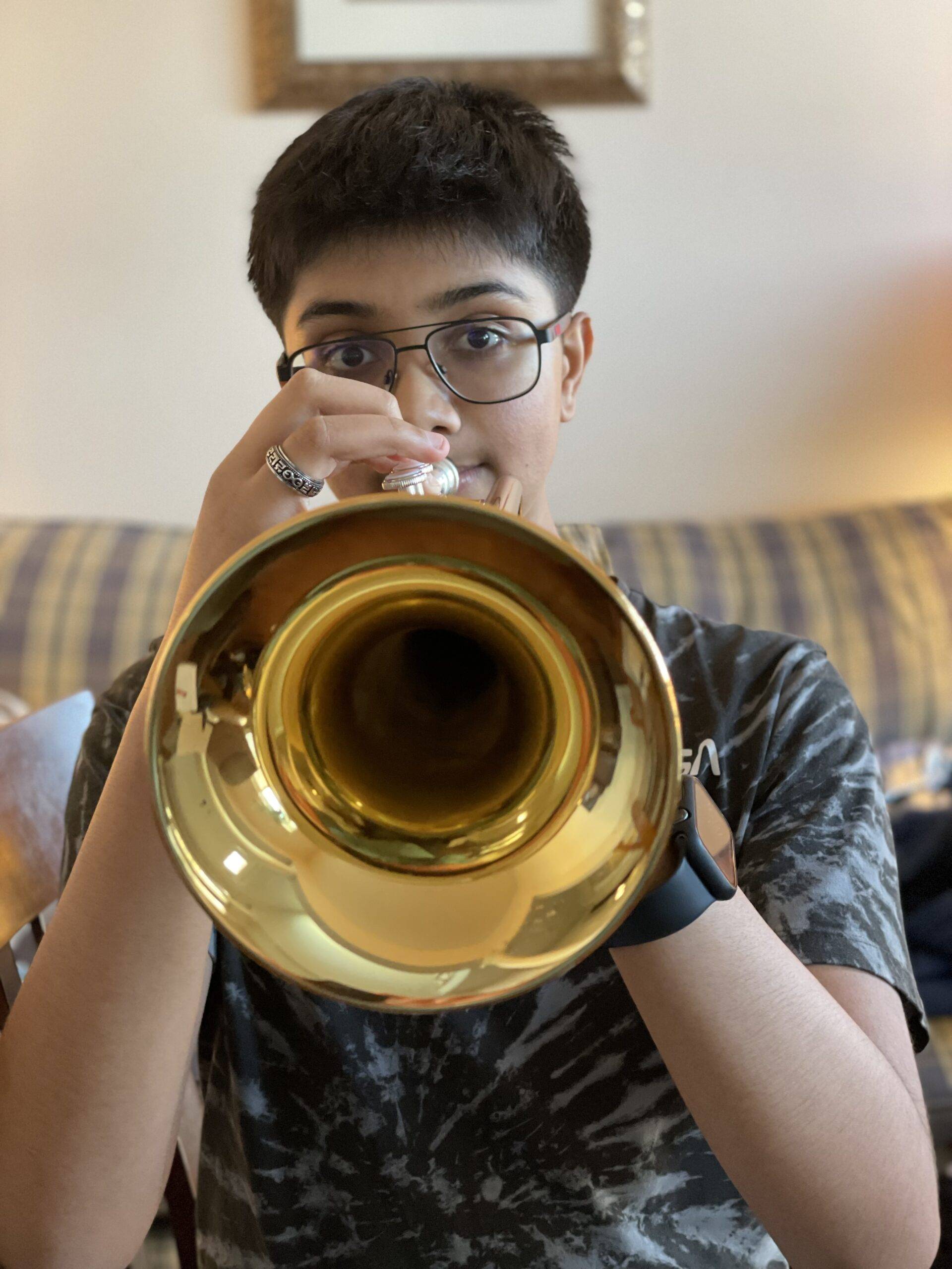 trumpet-teacher-classes-near-me-maryland-mike-szczublewski
